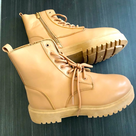 TOP Moda | Shoes | New Arrival | Poshmark